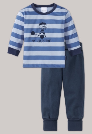 Sale Angebote online kaufen | SCHIESSER