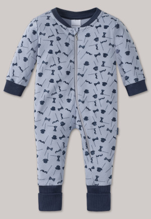 Babykleidung online kaufen | SCHIESSER