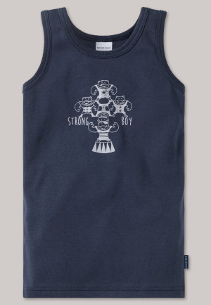 Unterwäsche für Jungen online kaufen | SCHIESSER