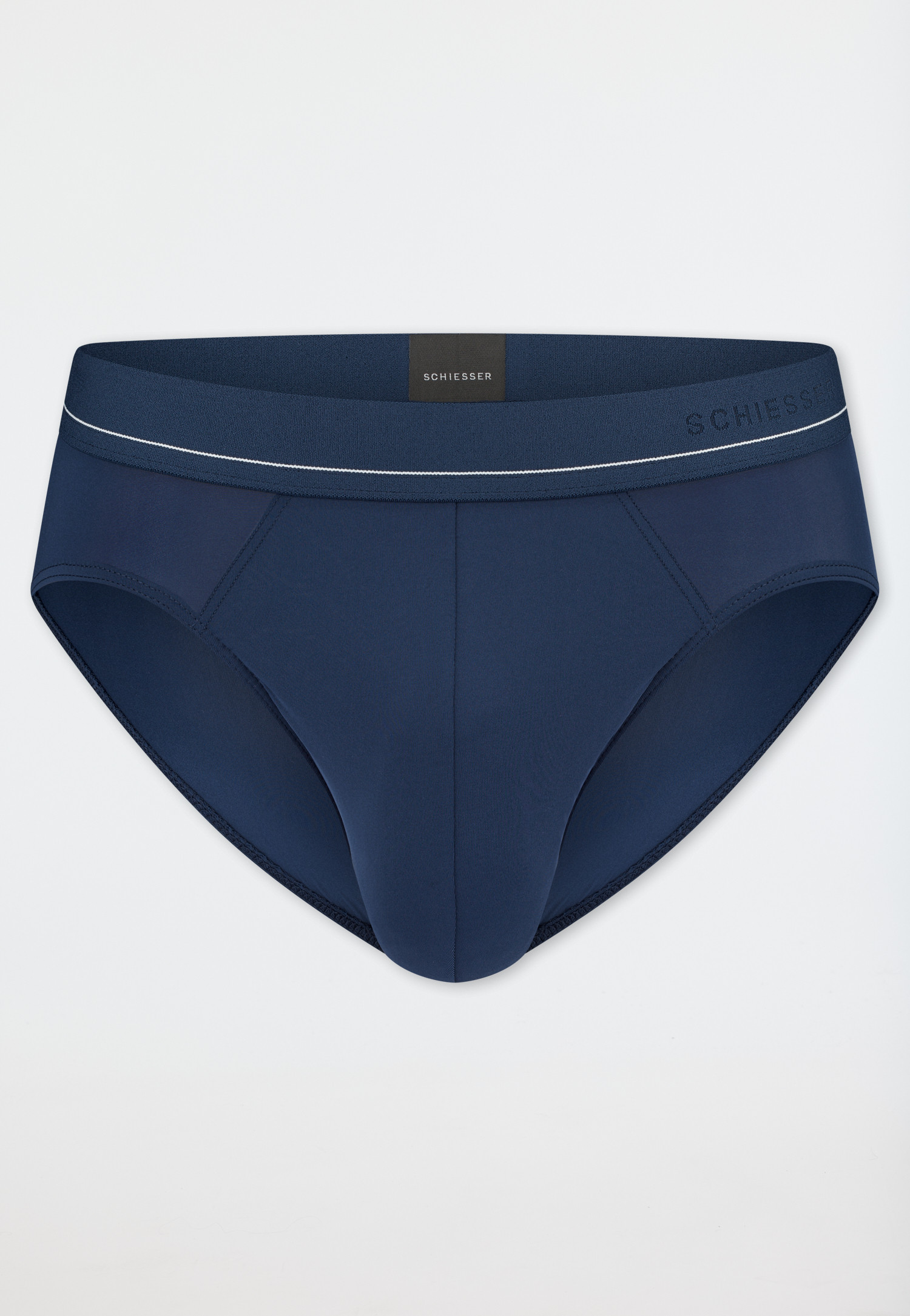 Rio briefs admiral - Pure Micro | SCHIESSER
