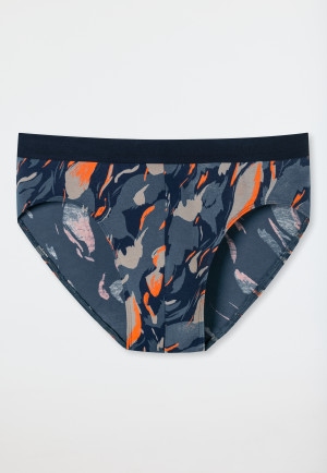 Buy underwear for men online | SCHIESSER