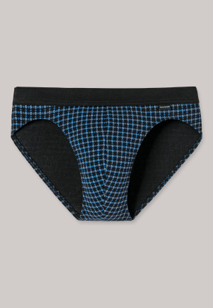 Men's briefs: comfortable classics in the best quality | SCHIESSER