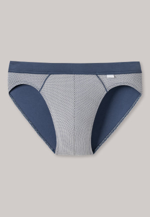 Men's briefs: comfortable classics in the best quality | SCHIESSER