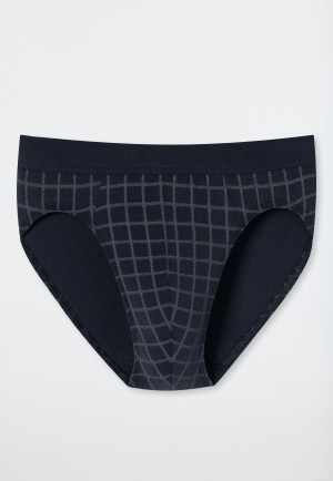 Buy underwear for men online | SCHIESSER