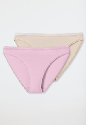 Underwear & more – women, men & kids on sale | SCHIESSER