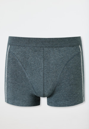Buy underwear for men online | SCHIESSER