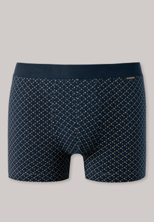 Buy underwear for men online | SCHIESSER