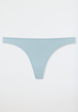 Unterwäsche & mehr - Damen, Herren & Kinder im Sale | SCHIESSER