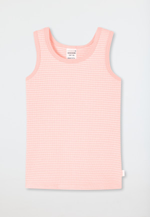 Underwear & more – women, men & kids on sale | SCHIESSER