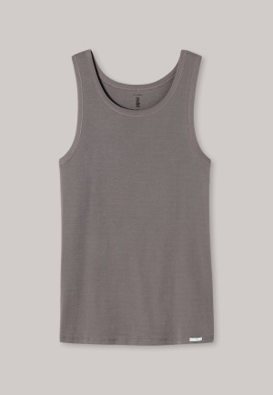 Unterhemden Herren: Formschön & qualitativ hochwertig | SCHIESSER