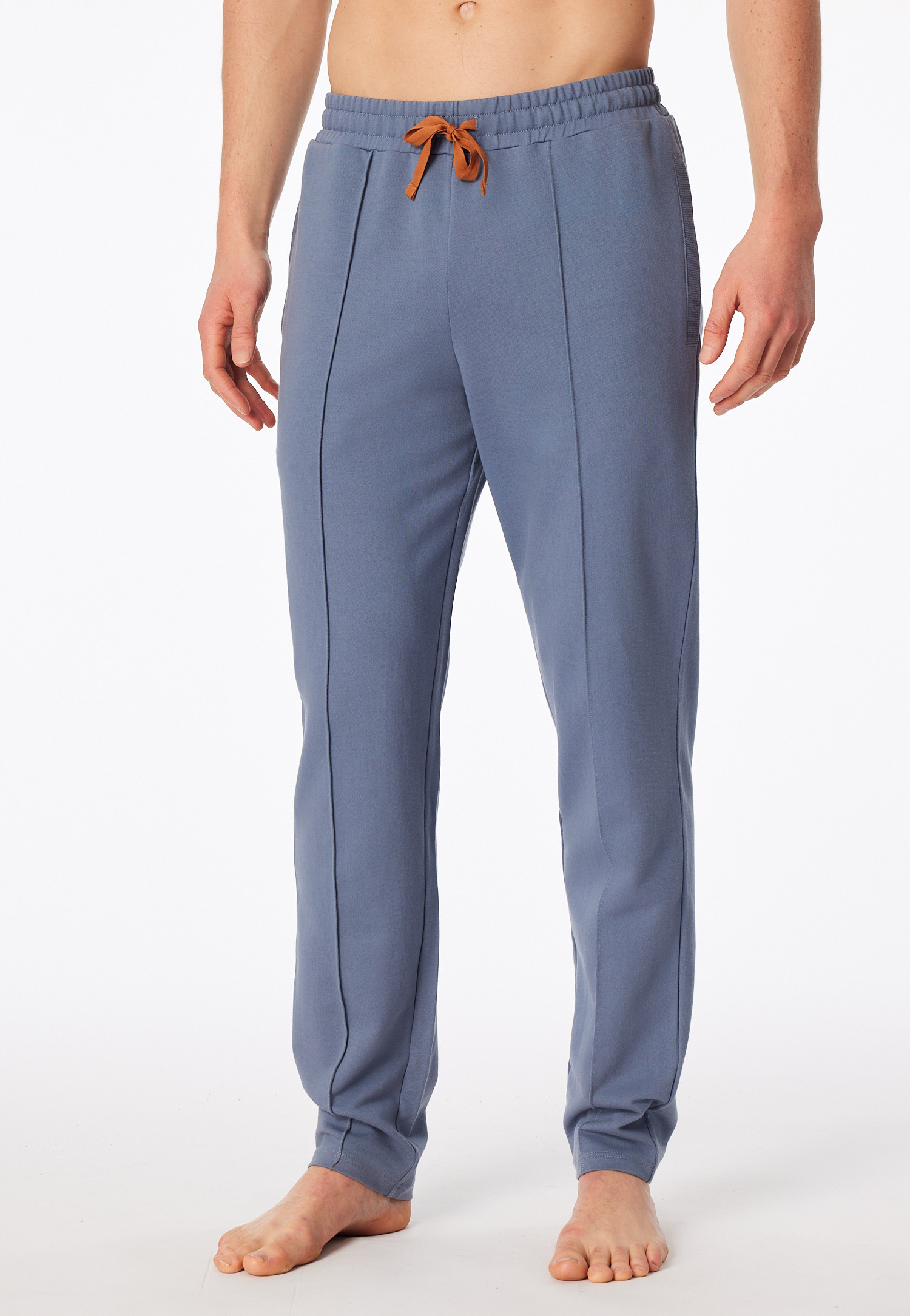 Wunderbar Herren Sweat Hose Fotos
