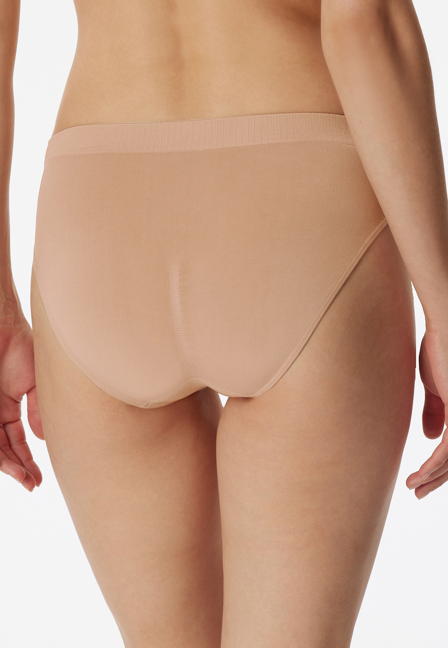 Rio-Slip seamless maple - Classic Seamless | SCHIESSER