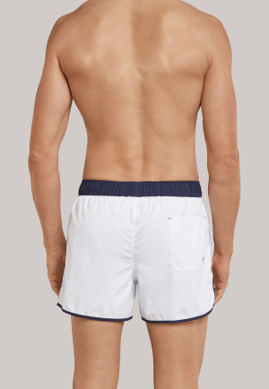 Bademode für Herren online kaufen | SCHIESSER